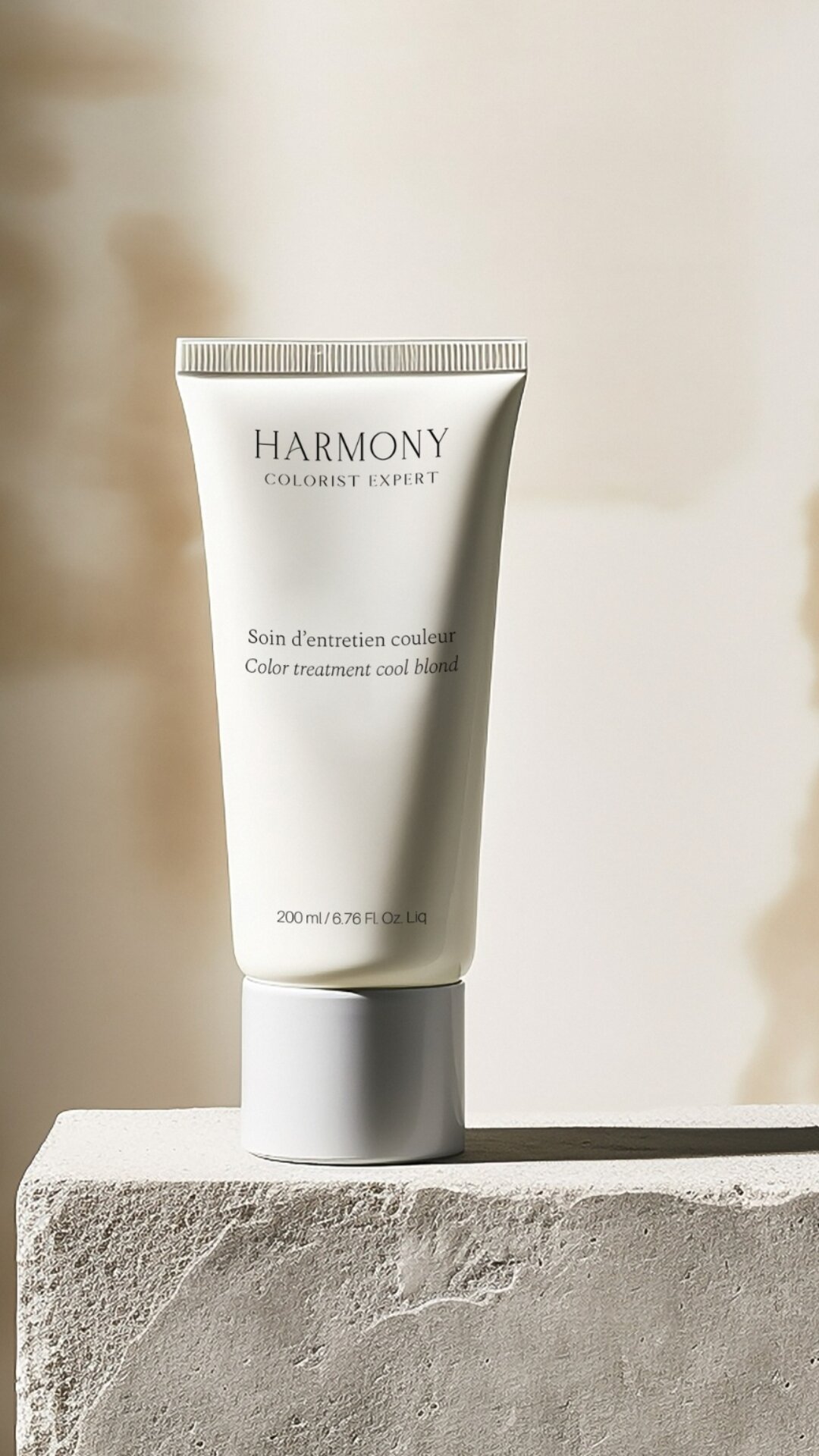 À quoi sert une identité visuelle ? - Vannier Studio